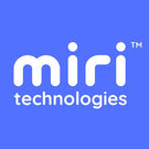 Miri Technologies | Fast, Resilient Internet Anywhere – Miri ...