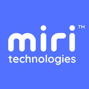 Miri Technologies | Fast, Resilient Internet Anywhere – Miri ...